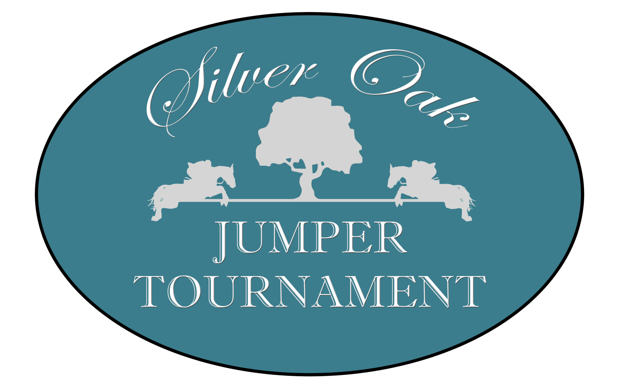 Traverse City Horse Shows | Olympic-Level Show Jumping in Northern ...