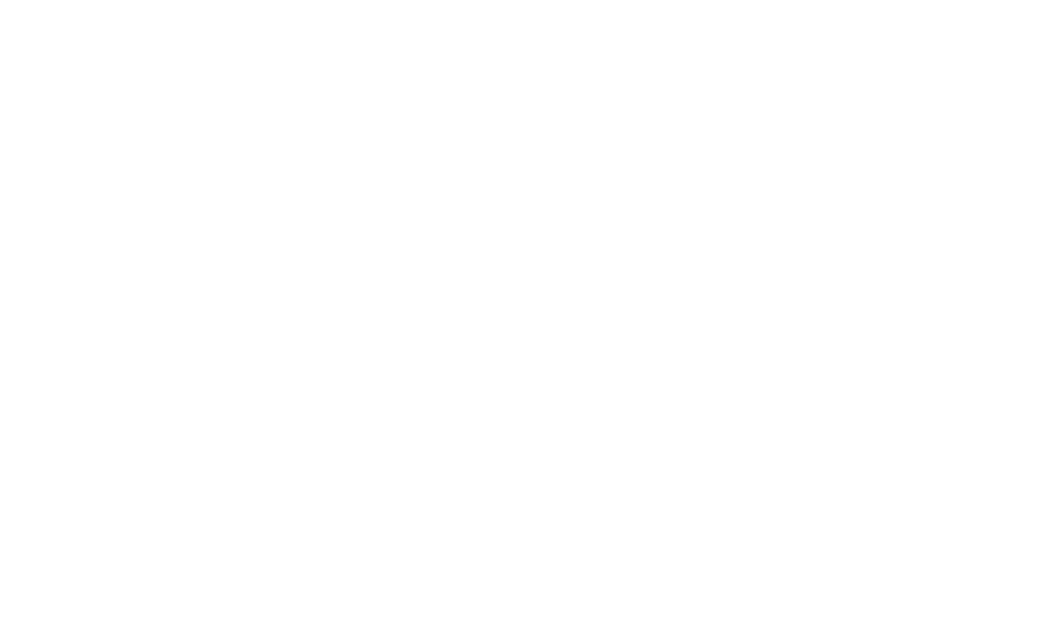 Traverse City Horse Shows | Olympic-Level Show Jumping in Northern ...